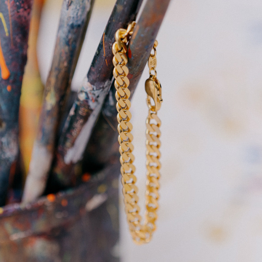 Bracelets – IX STUDIOS INT