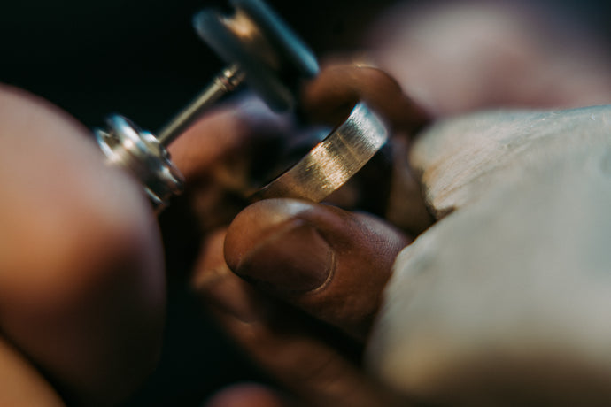 IX STUDIOS – IX STUDIOS INT