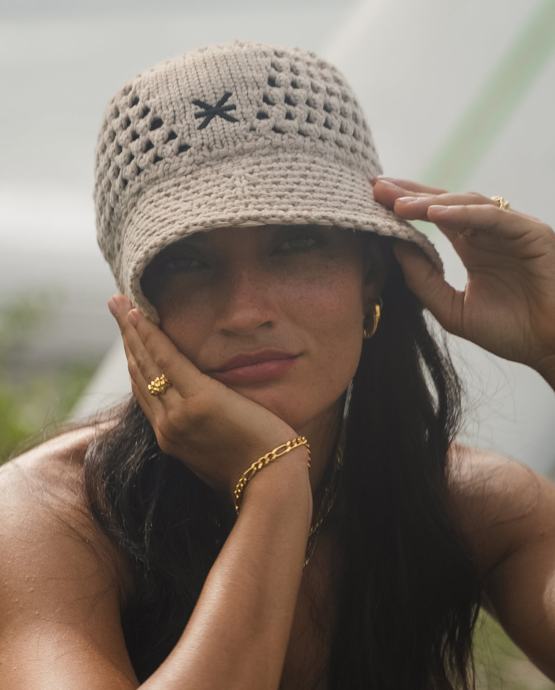 IX STUDIOS – IX STUDIOS INT