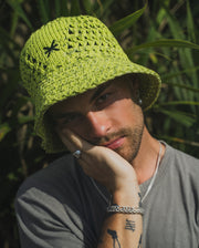 IX STUDIOS – IX STUDIOS INT