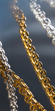 IX STUDIOS – IX STUDIOS INT